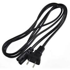 Cable fuente de poder para impresora E-touch 100200 | altecxela.com