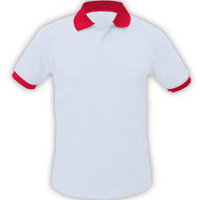 Camisa polo para sublimar | altecxela.com